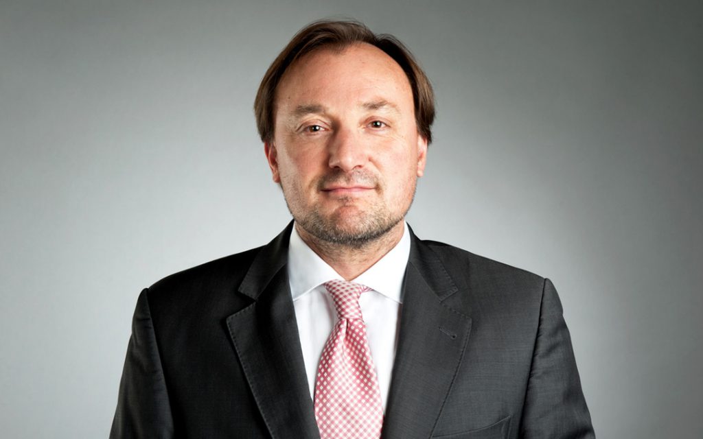 Laszlo_Nagy | NZP NAGY LEGAL