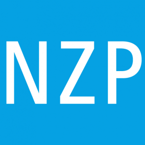 cropped-nzp-icon.png | NZP NAGY LEGAL